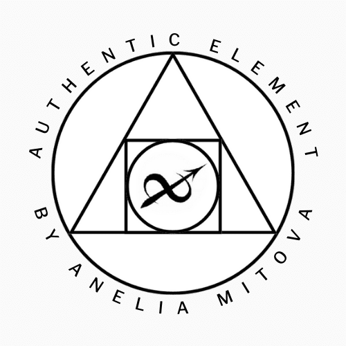 Holistic Health & Transformational Therapy | Authentic Element ...